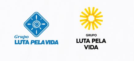 'Juntos Pela Vida': Grupo Luta Pela Vida e Hospital do Câncer lançam ...